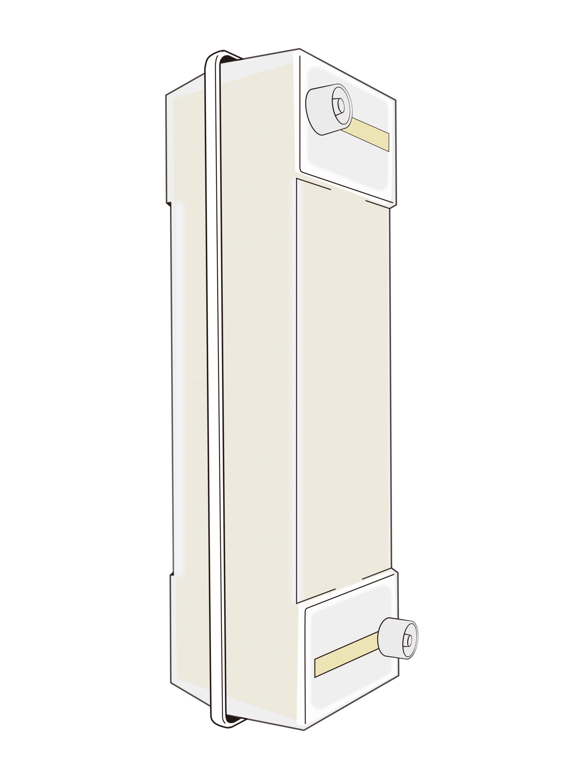 AN69膜の真実を暴く！透析膜の種類と特徴を知らないと損する理由～生命予後やQOLに大きな影響～ | ドイリーの透析ラボ